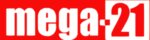 Mega-21 (Universitetskaya Street No:38к2), elektronik eşya mağazaları  Cheboksary'den
