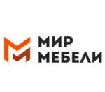 Мир Мебели (Bolnichny pereulok No:1А, selo Atyuryevo), mobilya mağazaları  Mordovya'dan