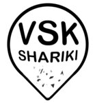 Vozdushnie shariki - Vsk Shariki (ulitsa Khripunova No:1, Tsentralny Microdistrict), kutlama ürünleri  Voskresensk'ten