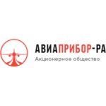 AO Aviapribor-ra (Kutuzovsky Avenue No:36Ас5), hava aracı bakım kuruluşları  Moskova'dan