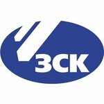 Zsk (Nekrasova Street No:2, mikrorayon Skhodnya), metal konstrüksiyon firmaları  Himki'den