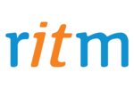 Ritm (Energetikov Avenue No:30к8), güvenlik ve alarm sistemleri  Saint‑Petersburg'dan