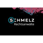 Schmelz Rechtsanwälte Og (Währinger Gürtel No:14, Wien, Vienna), avukatlar  Viyana'dan