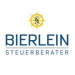 Holger Bierlein Steuerberater (Starnberger Straße No:10, Schulzendorf, Eichwalde), mali müşavir  Brandenburg'dan