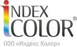 Index Color (Komarova Street No:3А), web tasarım hizmetleri  Yaroslavl'dan