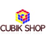 Cubik Shop (Staropetrovsky Drive No:1с2), masa oyunları ve zeka geliştirici oyunlar  Moskova'dan