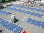 Elettrotecnica Manzanese (Friuli-Venezia Giulia, Provincia di Udine, Via Pietro Maroncelli, 1), sanayi ekipmanları firmaları  Friuli‑Venezia Giulia'dan