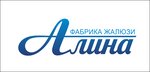 Фабрика жалюзи Алина (Pobedy Avenue No:325), jaluzi ve stor perde  Çeliabinsk'ten