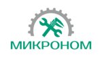 Mikronom (Rozhdestvenskaya ulitsa No:10А, derevnya Mikhnovka), vinç firmaları  Smolenskaya oblastından