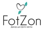 FotZon (Serebryakova Drive No:14с1), etkinlik organizasyonu  Moskova'dan