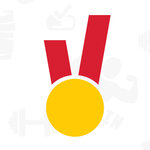 Npmarket.ru (Leninskiy Avenue No:117), spor beslenme  Voronej'den