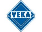Td Veka (Kildinskoye shosse No:7, naselyonny punkt Zverosovkhoz), pencere üretim, satış ve montaj firmaları  Murmanskaya oblastından