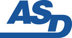 Asd (Avtozavodskaya ulitsa No:20, Zheleznodorozhny Microdistrict, Balashikha), toptancılar  Balaşiha'dan