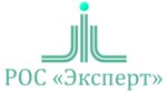 Региональная оценка собственности Эксперт (Yulius Fuchik Street No:90А), eksper büroları  Kazan'dan