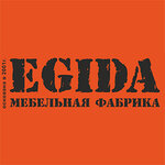 Egida (ulitsa Pushkina No:39Д), mobilya mağazaları  Voljski'den