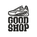 Good Shop (Dziarzhynskaga Avenue No:104Б), spor giyim ve ayakkabı  Minsk'ten