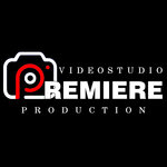 Studio Premiere (ulitsa Akademika Satpayeva No:253/1), video stüdyo ve çekim hizmetleri  Pavlodar'dan