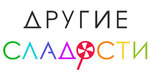 Drugie Sladosti (Lenina Avenue No:32), market  Murmansk'tan