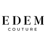 Edem Couture (Tverskoy Boulevard No:3), düğün mağazası  Moskova'dan