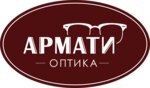 Armati (Niezaliezhnasci Avenue No:185), optik  Minsk'ten