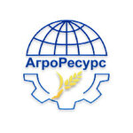 AgroResurs (Puteprovodnaya ulitsa No:2/1, mikrorayon Sittsovka), tarım makineleri, ekipmanlar  Orenburg'dan