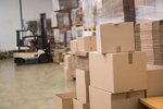 Coop. Servizi T. Pavoni (Marche, Pesaro e Urbino, Via Salvo D' Acquisto), lojistik firmaları  Marche'den
