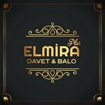 Elmira Plus Davet ve Balo Salonu (Şerifali Mah., Emin Sok., No:51, Ümraniye, İstanbul), düğün, toplantı salonu  İstanbul'dan