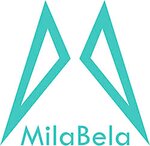 Milabela (Dostyk Avenue No:19), kozmetik ve parfümeri mağazaları  Almatı'dan