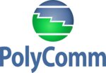PolyComm (Moskovskaya street No:16/1, Karagandy), jeodezik ekipman firmaları  Karağandı'dan