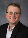Ryan Bode, Md (Ohio, Franklin County, City of Columbus), çocuk poliklinikleri  Columbus'tan