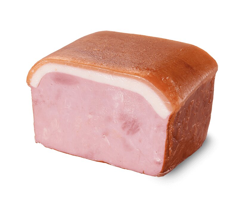 i̇nternet portalları Orlovskoye myaso, Moskova, foto