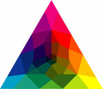 Alp Emal (Metallurgov Drive No:8А, Lvovskiy Microdistrict, Podolsk), boya ve cila malzemeleri üretim ve satış yerleri  Moskova ve Moskovskaya oblastından