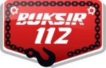 Buksir112 (Shkolnaya ulitsa No:5, Urban-type Settlement of Malino), çekici hizmeti  Moskova ve Moskovskaya oblastından