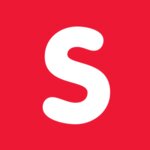 Schleich Toys (Yaroslavskaya Street No:14к1), çocuk oyunları ve oyuncakları  Moskova'dan