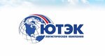 Union Trust Expeditsiya logistical company LLC (Skotoprogonnaya Street No:27/26с1), lojistik firmaları  Moskova'dan