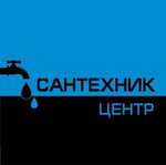 Santekhnik centr (Piskunova Street No:150/8), sıhhi tesisat hizmetleri  Irkutsk'tan