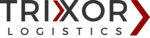 Trixor Logistics (Mieliezha Street No:5к2), lojistik firmaları  Minsk'ten