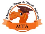 Morocco Desert Tours (Marrakech, Marrakesh), seyahat acenteleri  Marakeş'ten