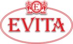 Evita (Shokan Ualikhanov Street No:24, Astana), mutfak mobilyaları  Astana'dan