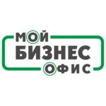 Moj biznes ofis (Severnaya Street No:490), mali denetleme şirketleri  Krasnodar'dan
