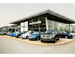 Autohaus Waldviertel GmbH (Lower Austria, Horn, Gewerbepark, 4), oto aksesuarları  Aşağı Avusturya'dan