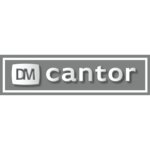 DM Cantor (United States, Phoenix, 40 N Central Ave, Suite 2300), avukatlar  Phoenix'den