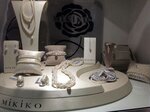 Ilaria Gioielleria (Umbria, Perugia, Via Flaminia, 92), kuyumcular  Umbria'dan