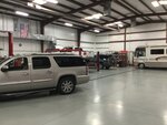 Advantage Automotive (New Mexico, Bernalillo County, City of Albuquerque), otomobil kliması firmaları  Albuquerque'den