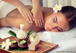 Pak Sabai Thaimassage (Konstantinstraße No:187, Mönchengladbach), masaj salonları  Monchengladbach'tan
