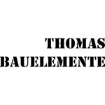 Thomas Bauelemente (Schapker Weg No:15, Iserlohn), i̇nşaat malzemeleri toptan  Iserlohn'dan