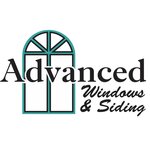 Advanced Windows & Siding, Inc (State of Illinois, Kane County, Batavia), pencere aksesuarları  Batavia'dan