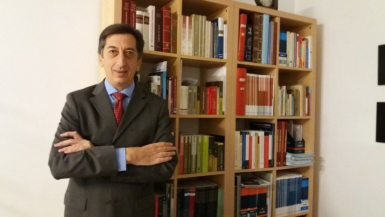 Avukatlar Villalba & Abogados, Alicante, foto