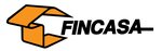 Fincasa (Calle Ferrari No:5, Valladolid), emlak ofisi  Valladolid'den