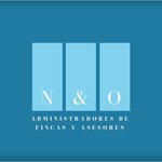 Asesoría De Empresas Narbona & Ortega (Calle Aviación No:31, Sevilla), danışmanlık hizmetleri  Sevilla'dan
